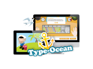Volg een typecursus via Type-Ocean - Marnix